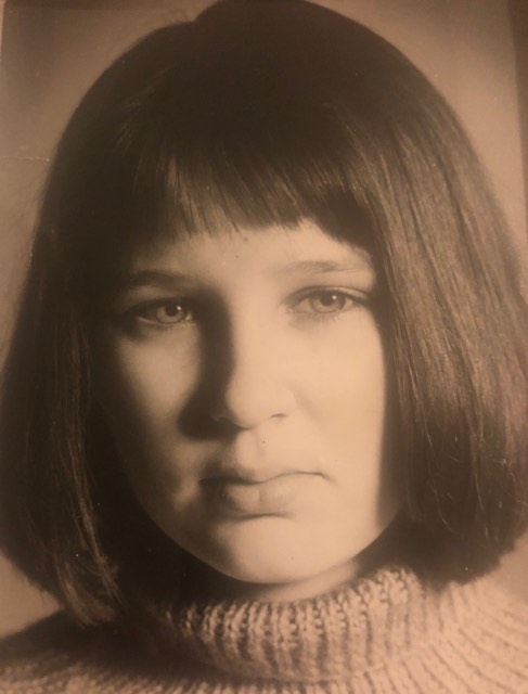 Macushla Testimonials – Ma Cushla